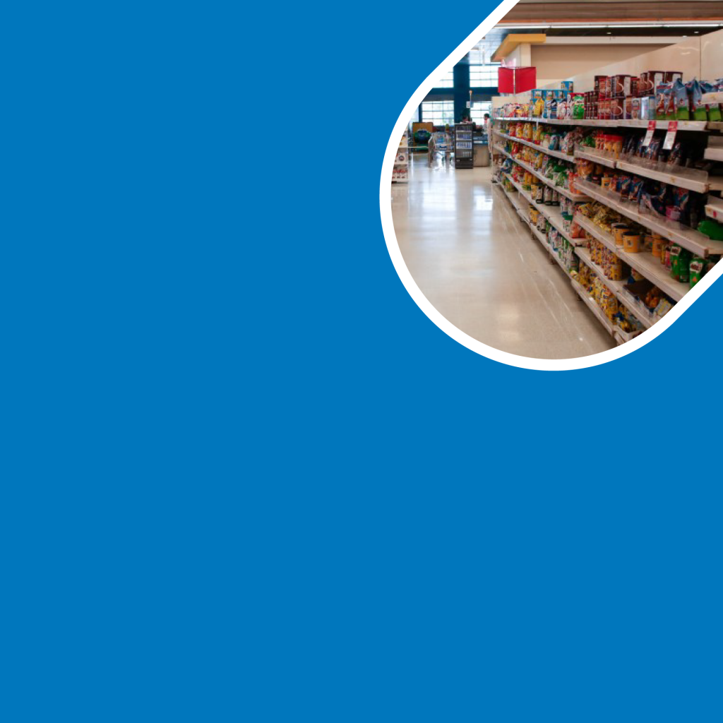 cygnus.cl - /wp-content/uploads/2021/08/