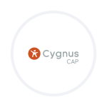 Servicios de grupo cygnus - Grupo Cygnus