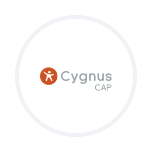Servicios de grupo cygnus - Grupo Cygnus