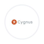 Servicios de grupo cygnus - Grupo Cygnus