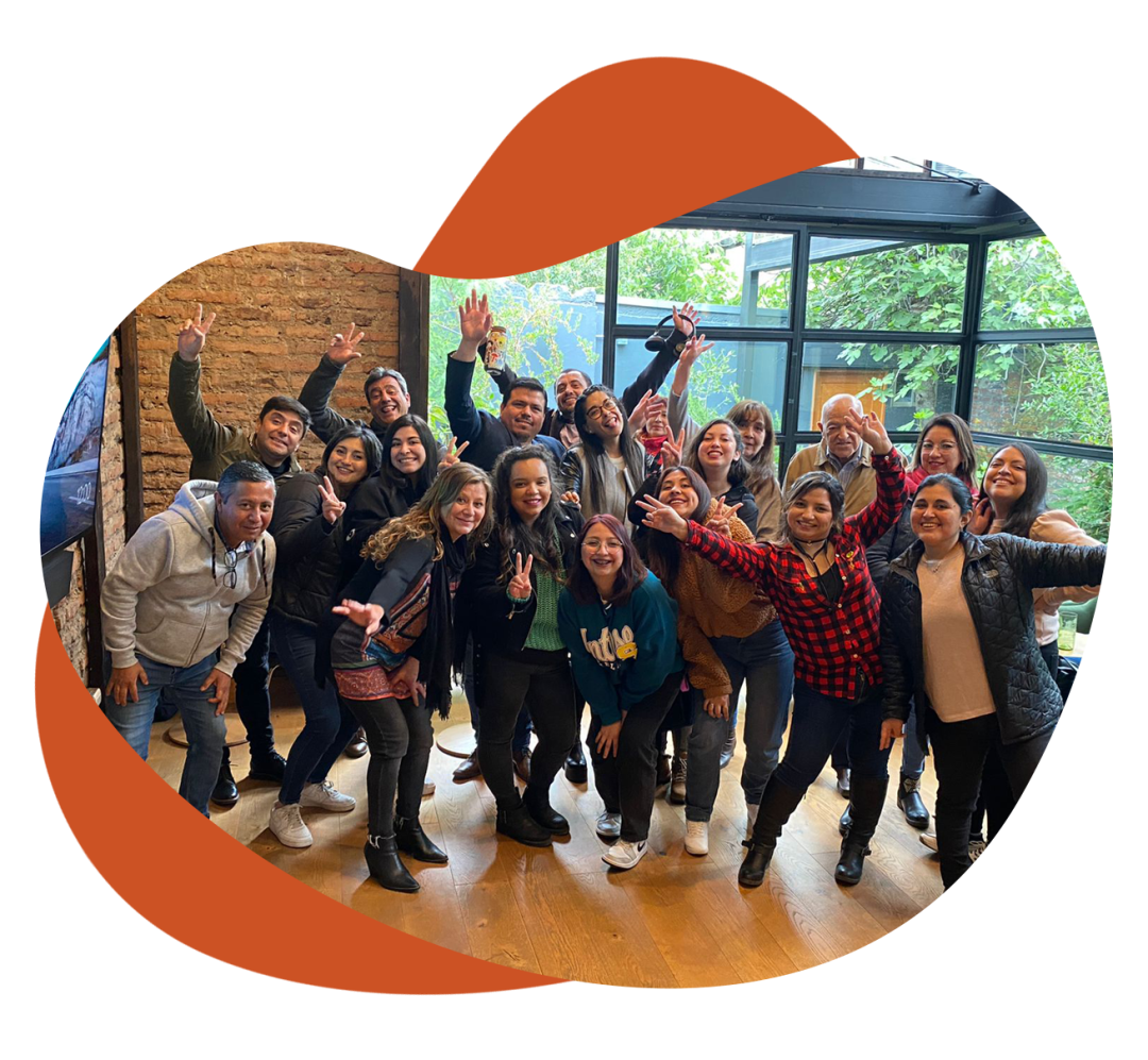 Servicios transitorios cygnus - Grupo Cygnus