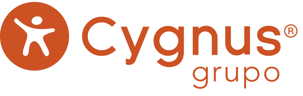 Servicios Transitorios - Grupo Cygnus